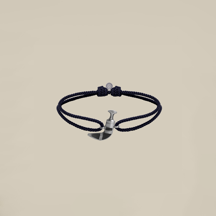 Feathers Fashion uae